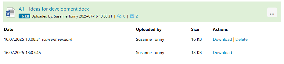 Real-Time File Editing in AdminProject